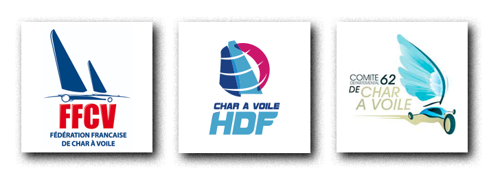 Eole Club Berck - Eole Club